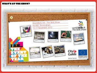 Course Source - Elearning Slide Samples | PPT