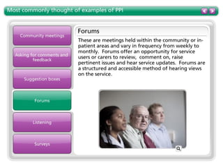 Course Source - Elearning Slide Samples | PPT