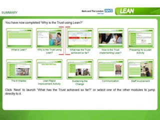 Course Source - Elearning Slide Samples | PPT