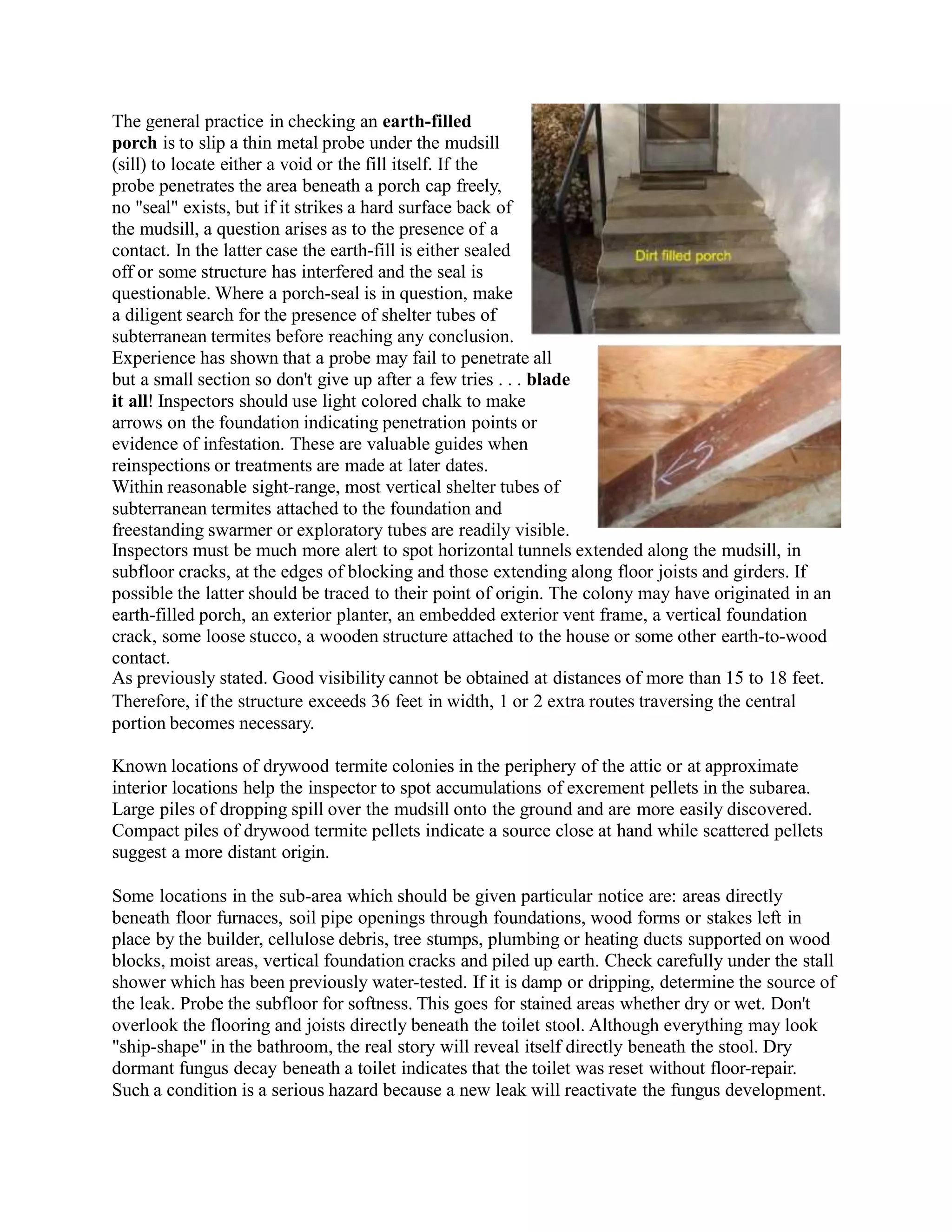 COURSE Sources and Causes of Conducive Conditions (1).pptx