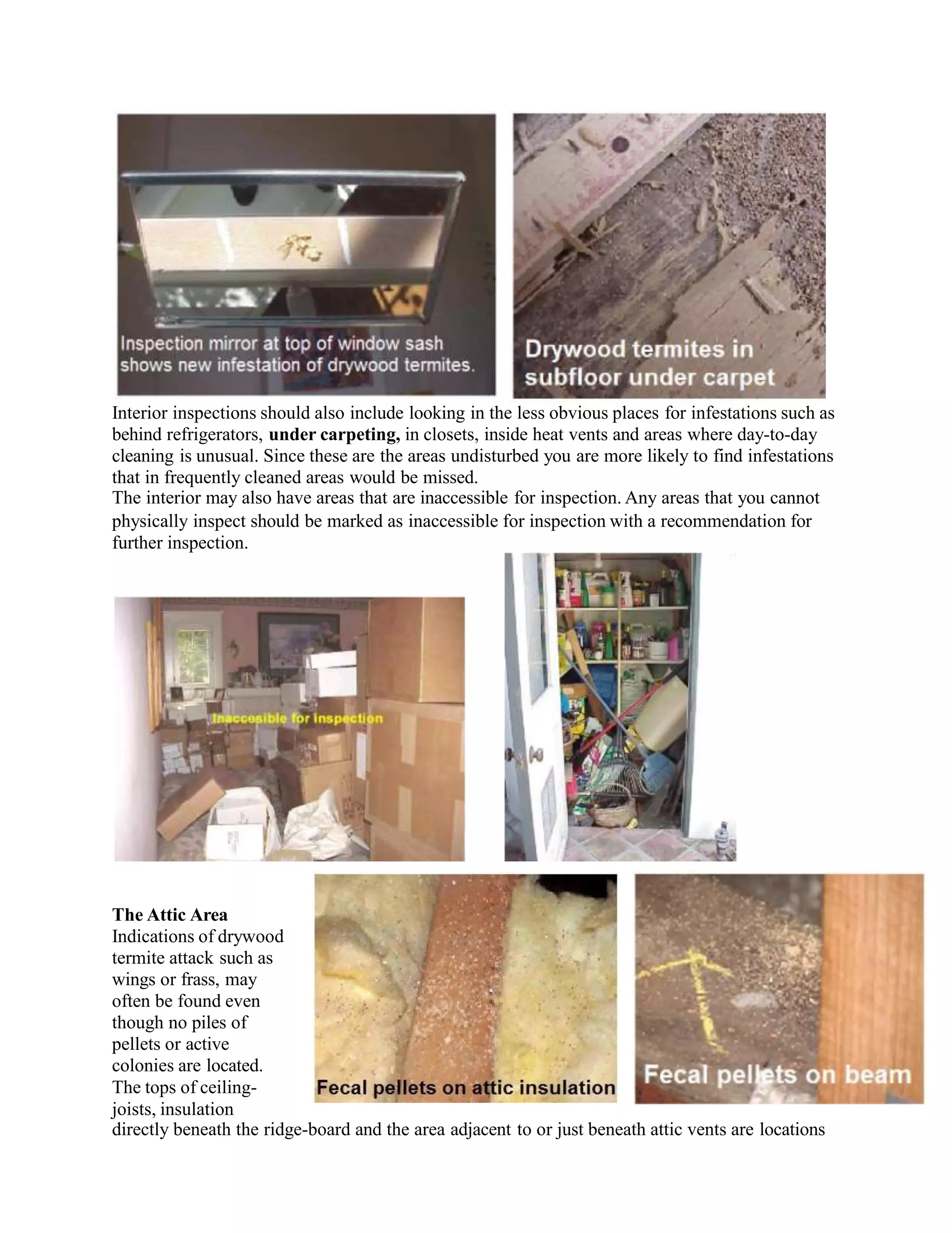 COURSE Sources and Causes of Conducive Conditions (1).pptx