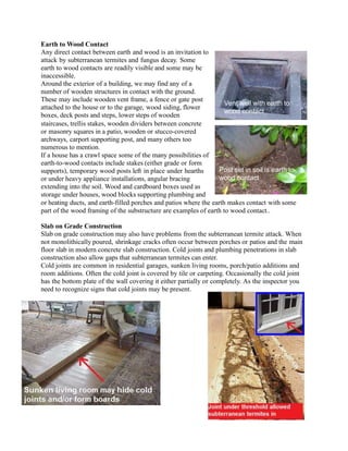 COURSE Sources and Causes of Conducive Conditions (1).pptx