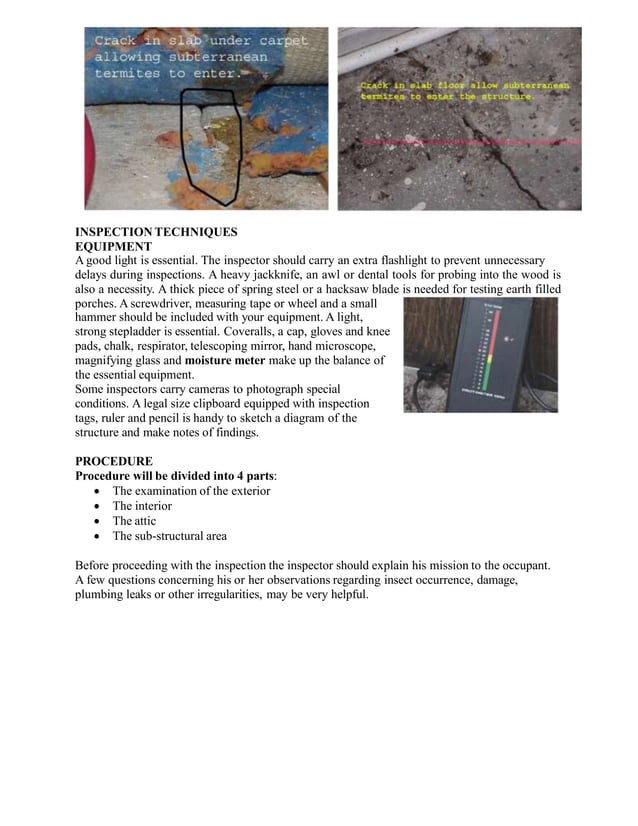 COURSE Sources and Causes of Conducive Conditions (1).pptx