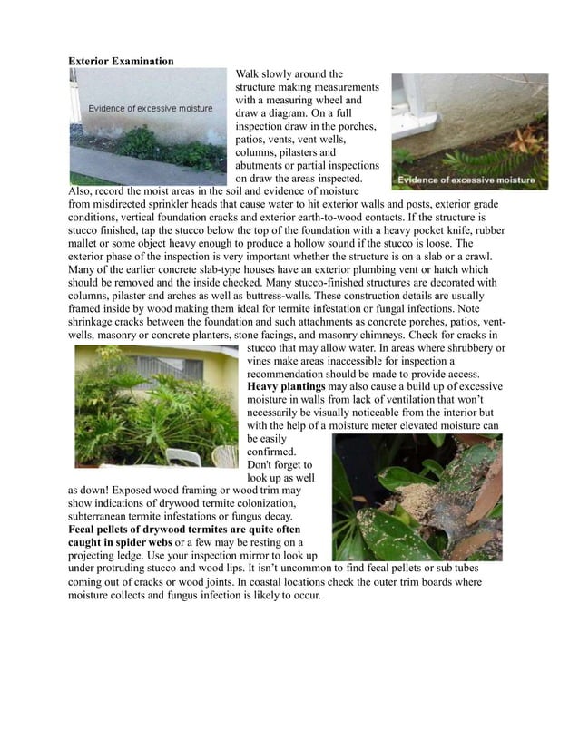 COURSE Sources and Causes of Conducive Conditions (1).pptx