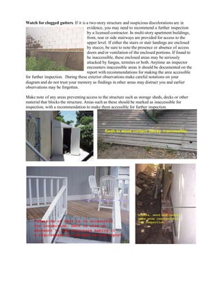 COURSE Sources and Causes of Conducive Conditions (1).pptx