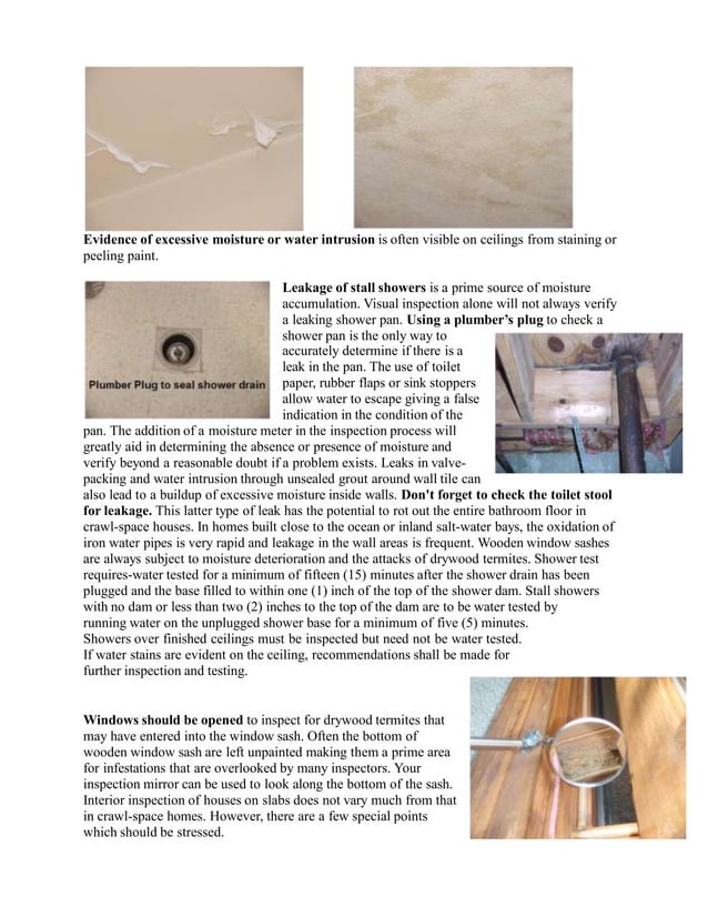 COURSE Sources and Causes of Conducive Conditions (1).pptx