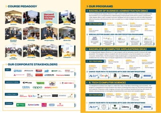 Amazing Courses Padagogy.pdf