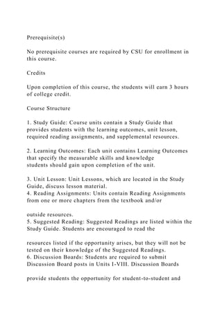 Course SyllabusCourse DescriptionExamines relationship.docx