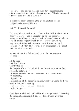 Course SyllabusCourse DescriptionProvides a framework .docx