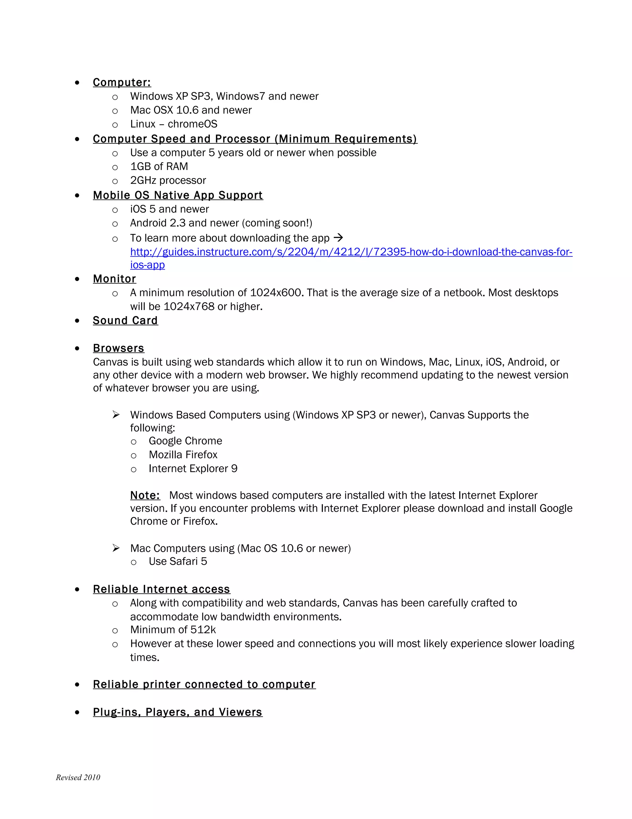 Course syllabus wdt 110 industrial blueprint reading hybrid | DOC