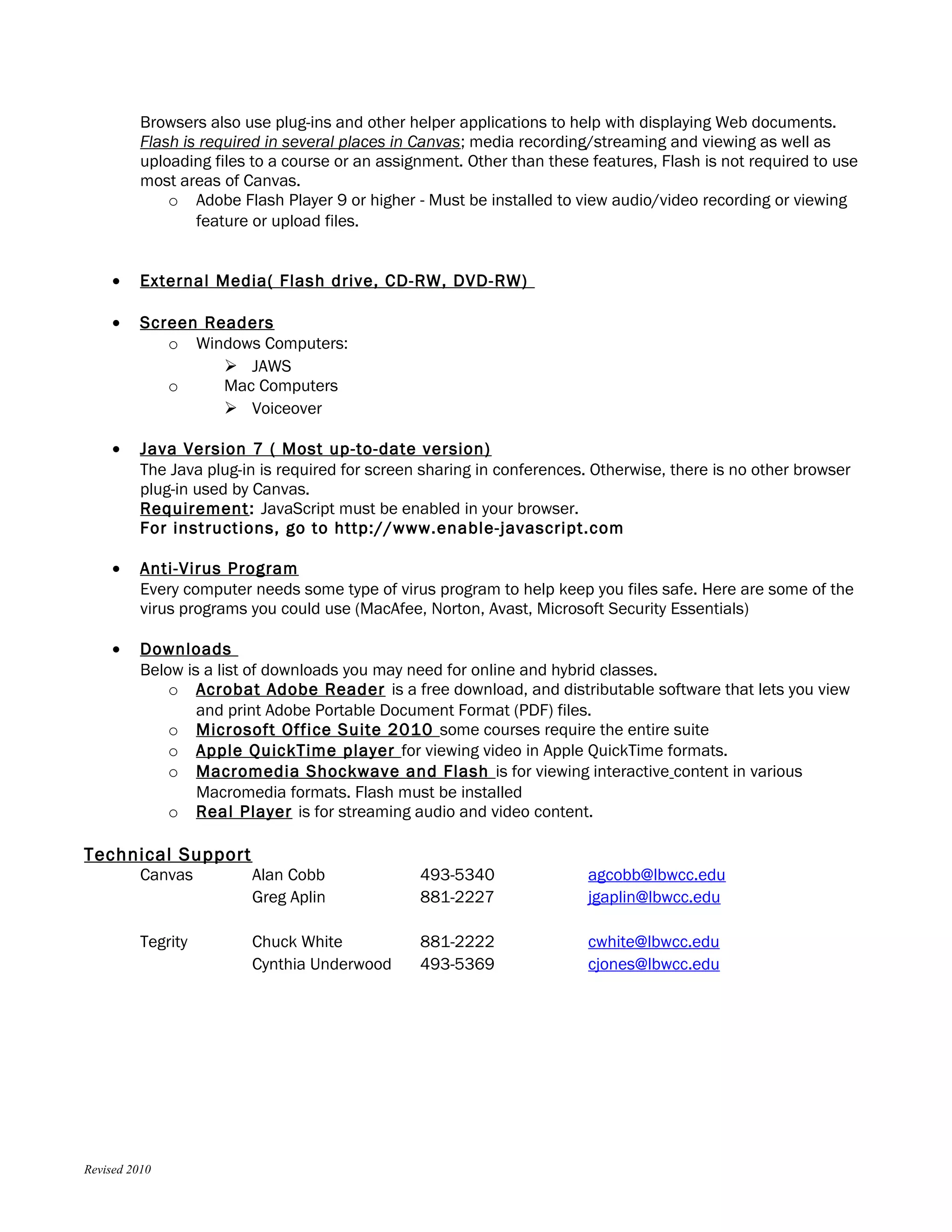 Course syllabus wdt 110 industrial blueprint reading hybrid | DOC