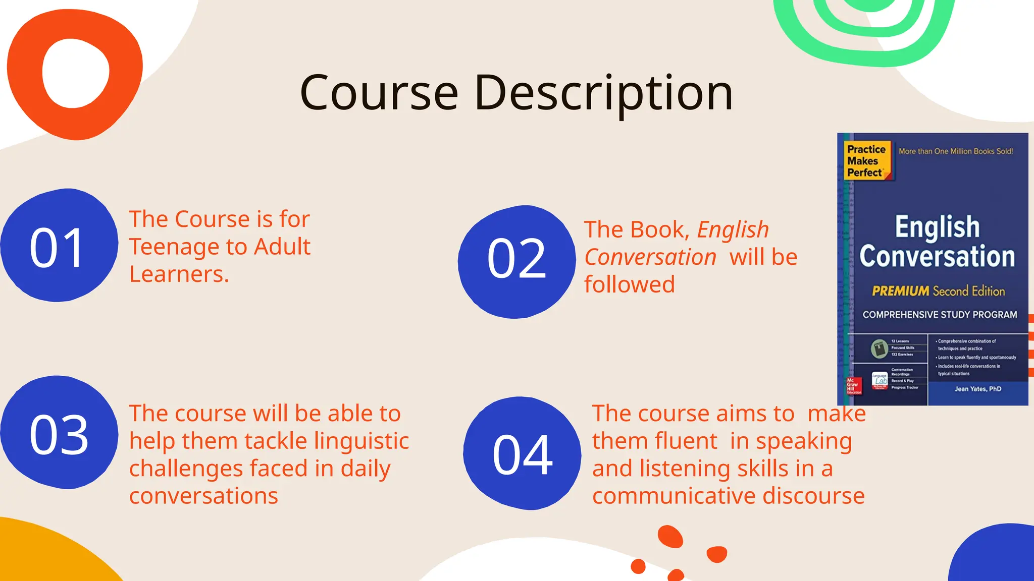 Course_ Teaching Listening and Speaking for Adults.pptx