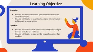 Course_ Teaching Listening and Speaking for Adults.pptx