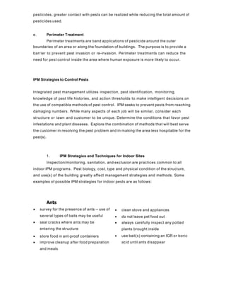 Course The Lowdown On IPM .pptx