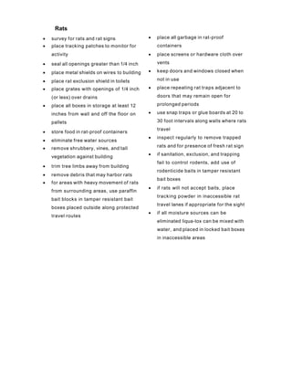 Course The Lowdown On IPM .pptx
