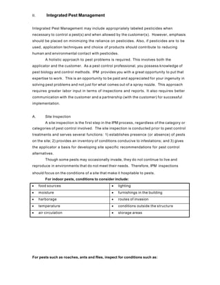 Course The Lowdown On IPM .pptx