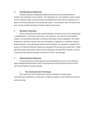 Course The Lowdown On IPM .pptx