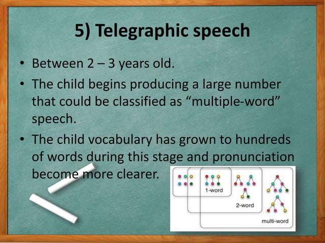 FIRST LANGUAGE ACQUISITION AND SECOND LANGUAGE ACQUISITION | PPTX ...