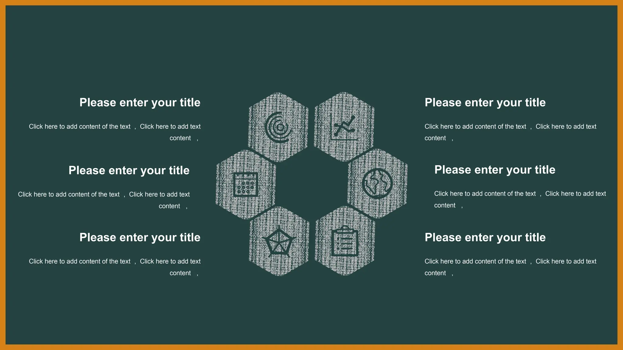 COURSEWARE COURSEWARE COURSEWARE COURSEWARE | PPT