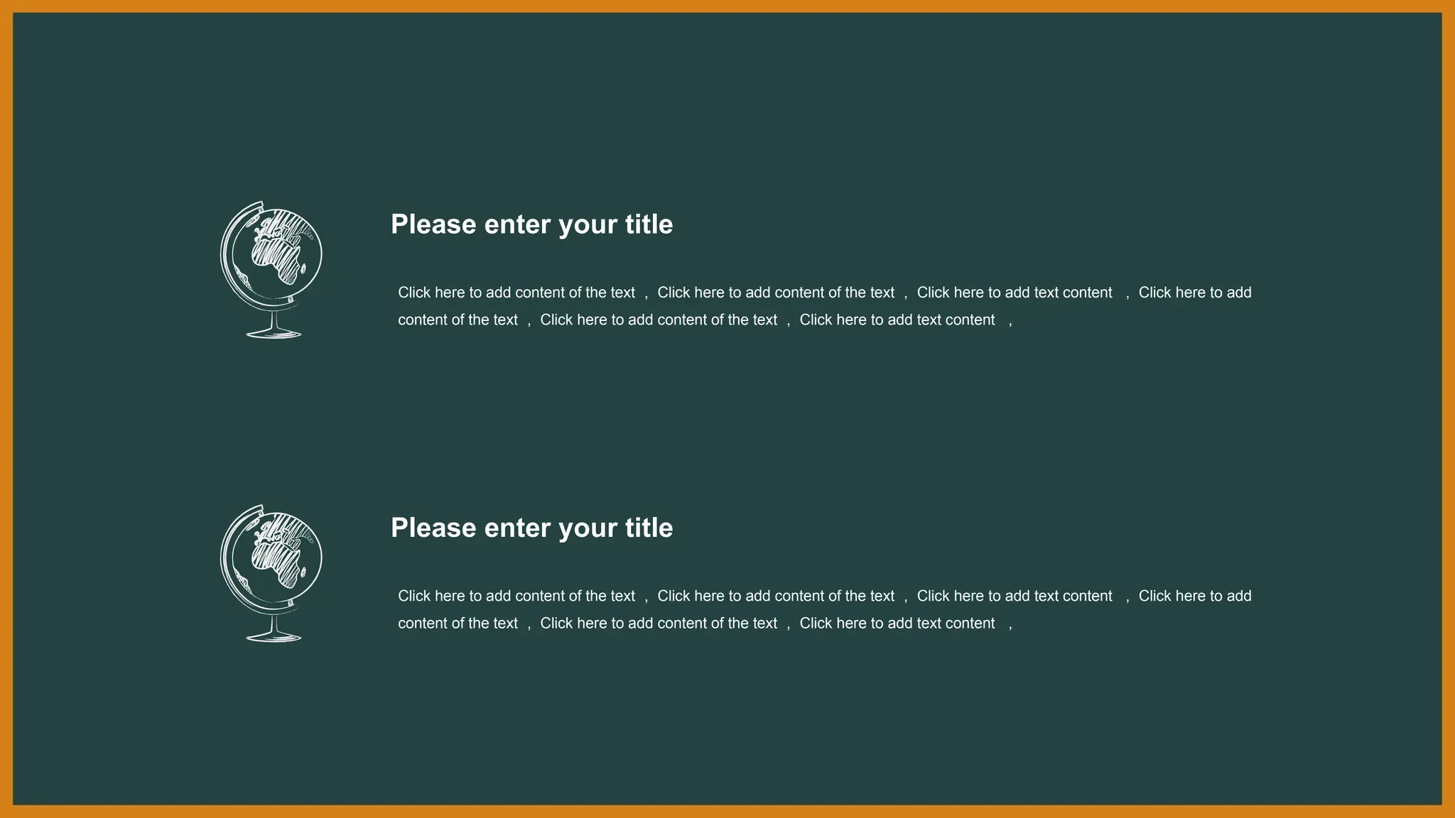 COURSEWARE COURSEWARE COURSEWARE COURSEWARE | PPT