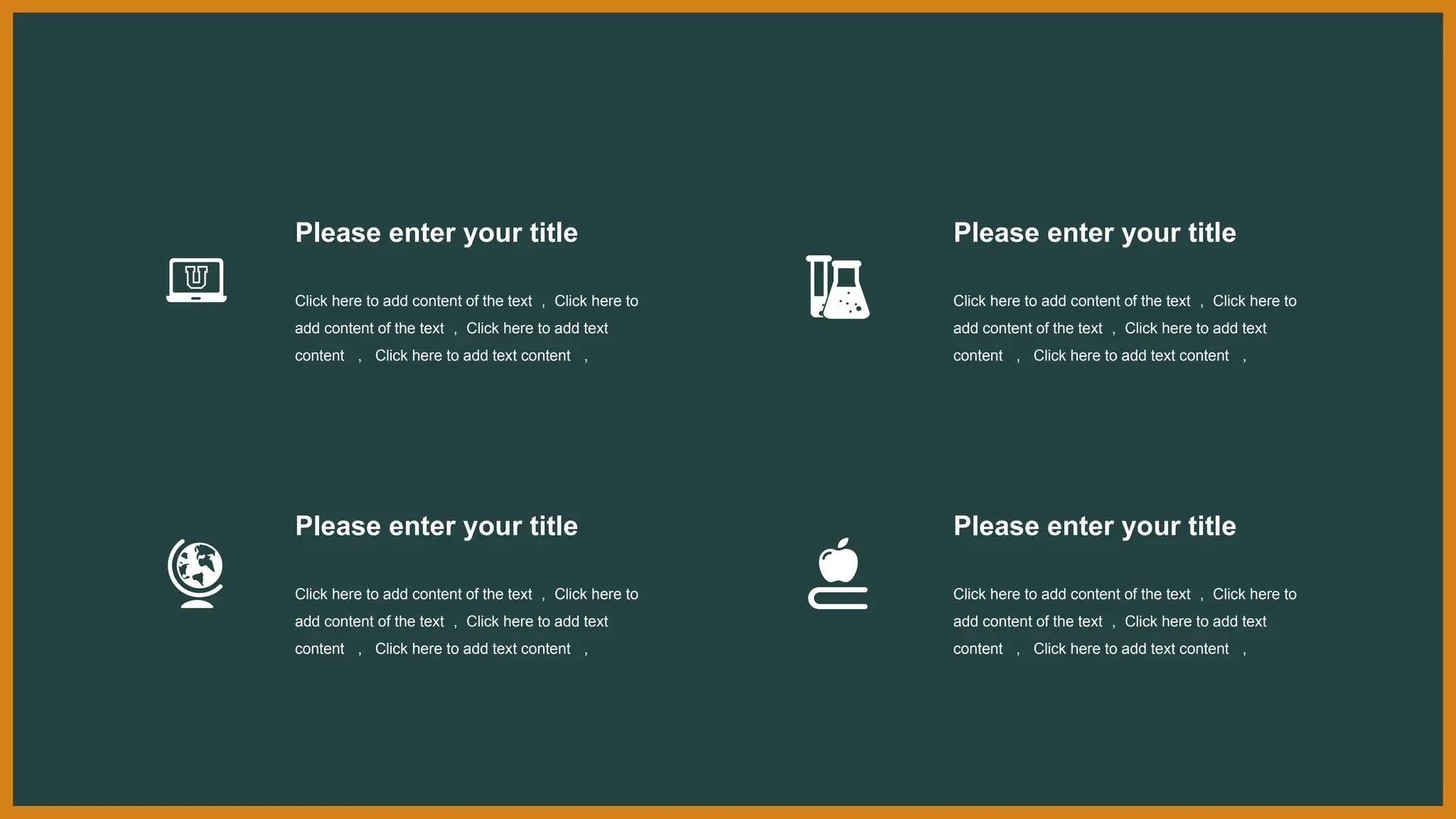 COURSEWARE COURSEWARE COURSEWARE COURSEWARE | PPT