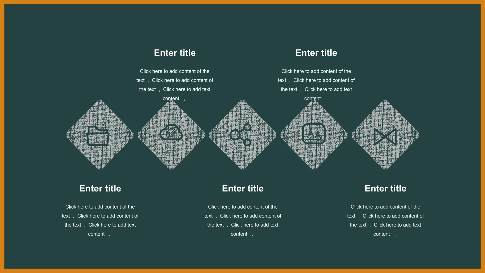 COURSEWARE COURSEWARE COURSEWARE COURSEWARE | PPT