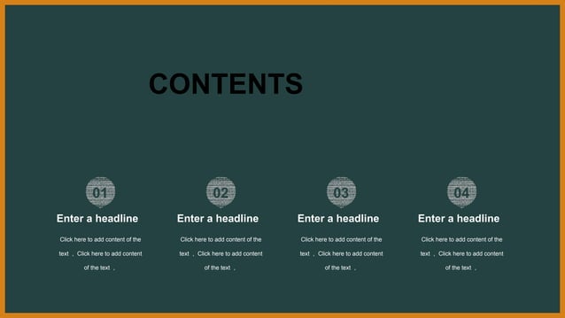 COURSEWARE COURSEWARE COURSEWARE COURSEWARE | PPT