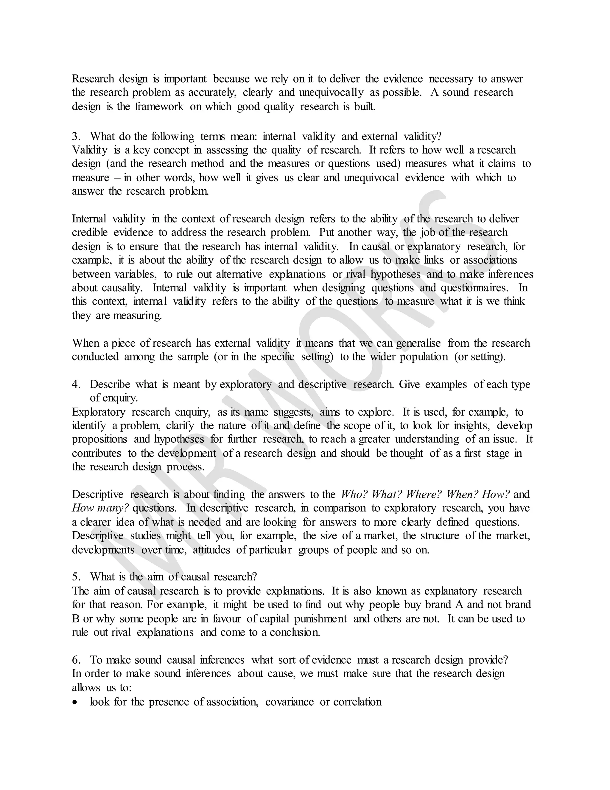 phd course work answers | DOCX