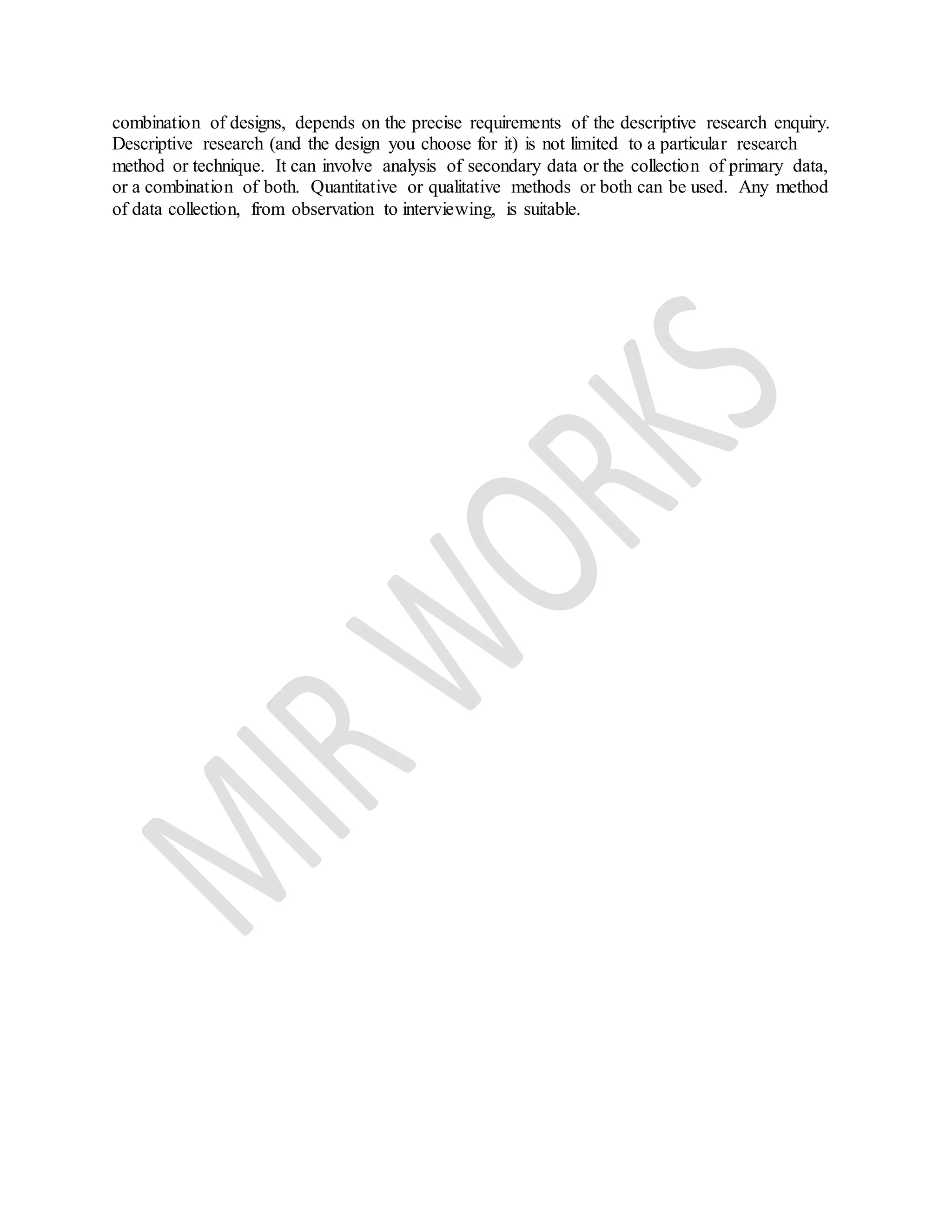 phd course work answers | DOCX