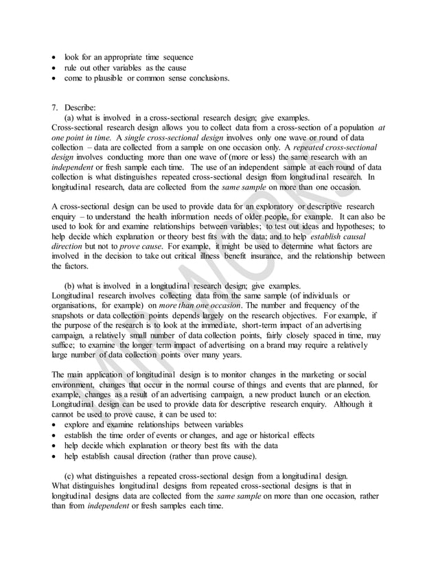 phd course work answers | DOCX