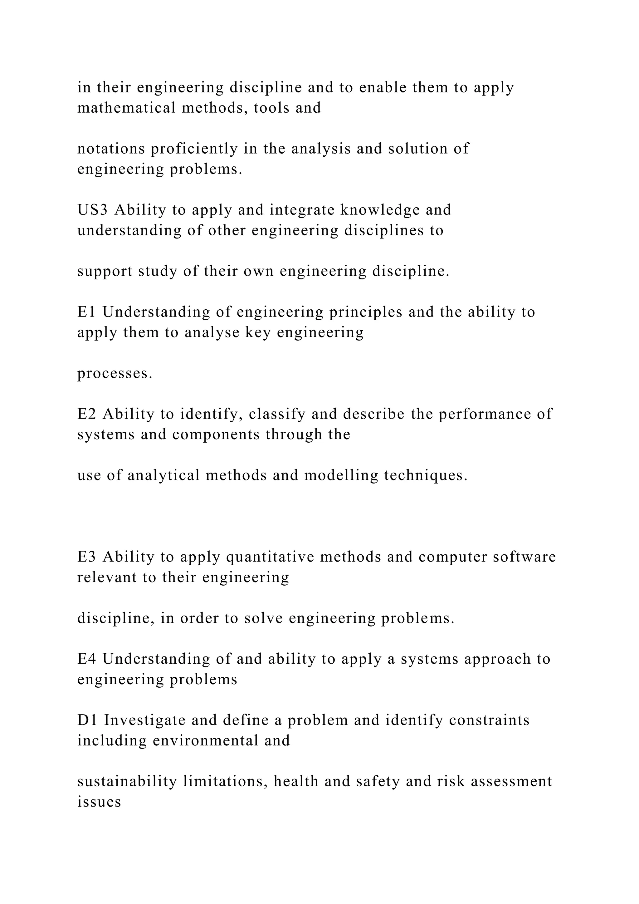 Coursework Assignment Design of a taxi meter .docx
