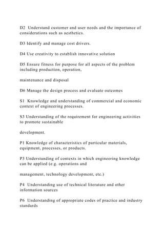 Coursework Assignment Design of a taxi meter .docx