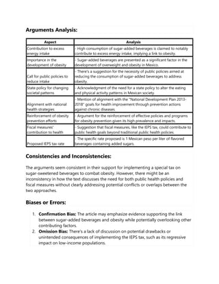 course work critical thinking for week 3.docx