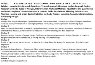 course work details first doctoral committee.pptx