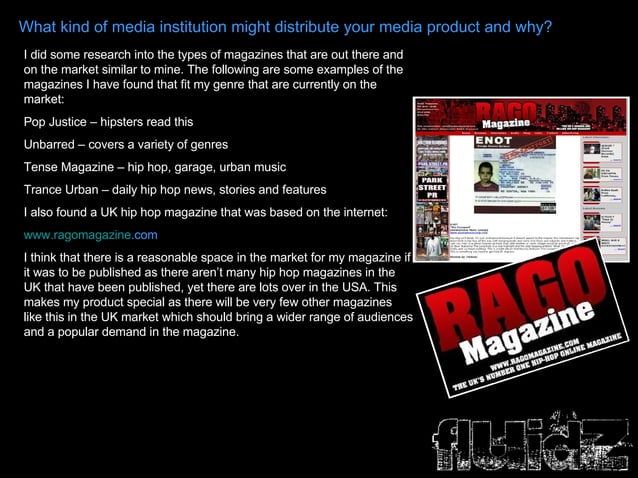 Coursework Evaluation Presentation | PPT