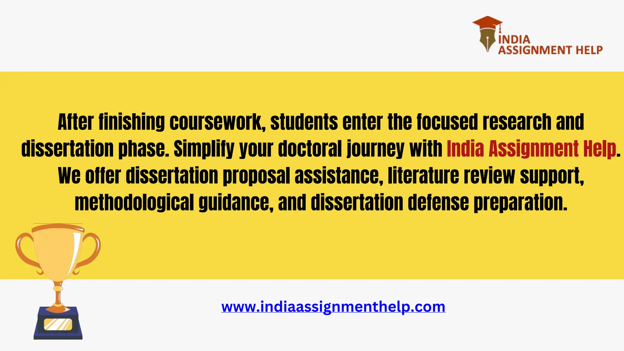 PhD Coursework Roadmap PDF/PPT Navigating Research Excellence | PPTX