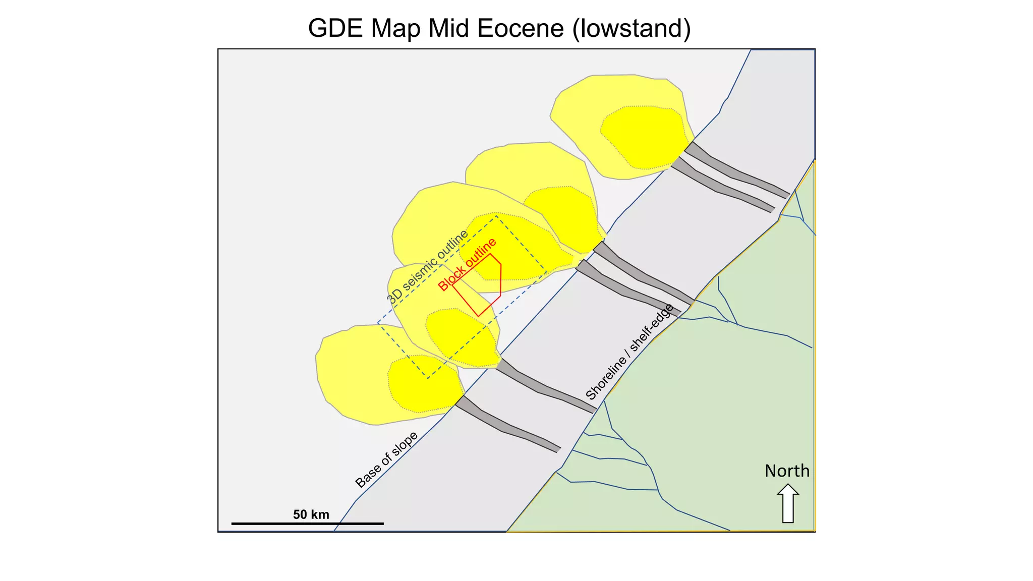 COURSEWORK Play and Prospect Evaluation assessed exercise.pptx