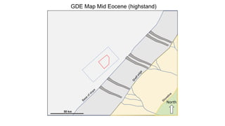 COURSEWORK Play and Prospect Evaluation assessed exercise.pptx