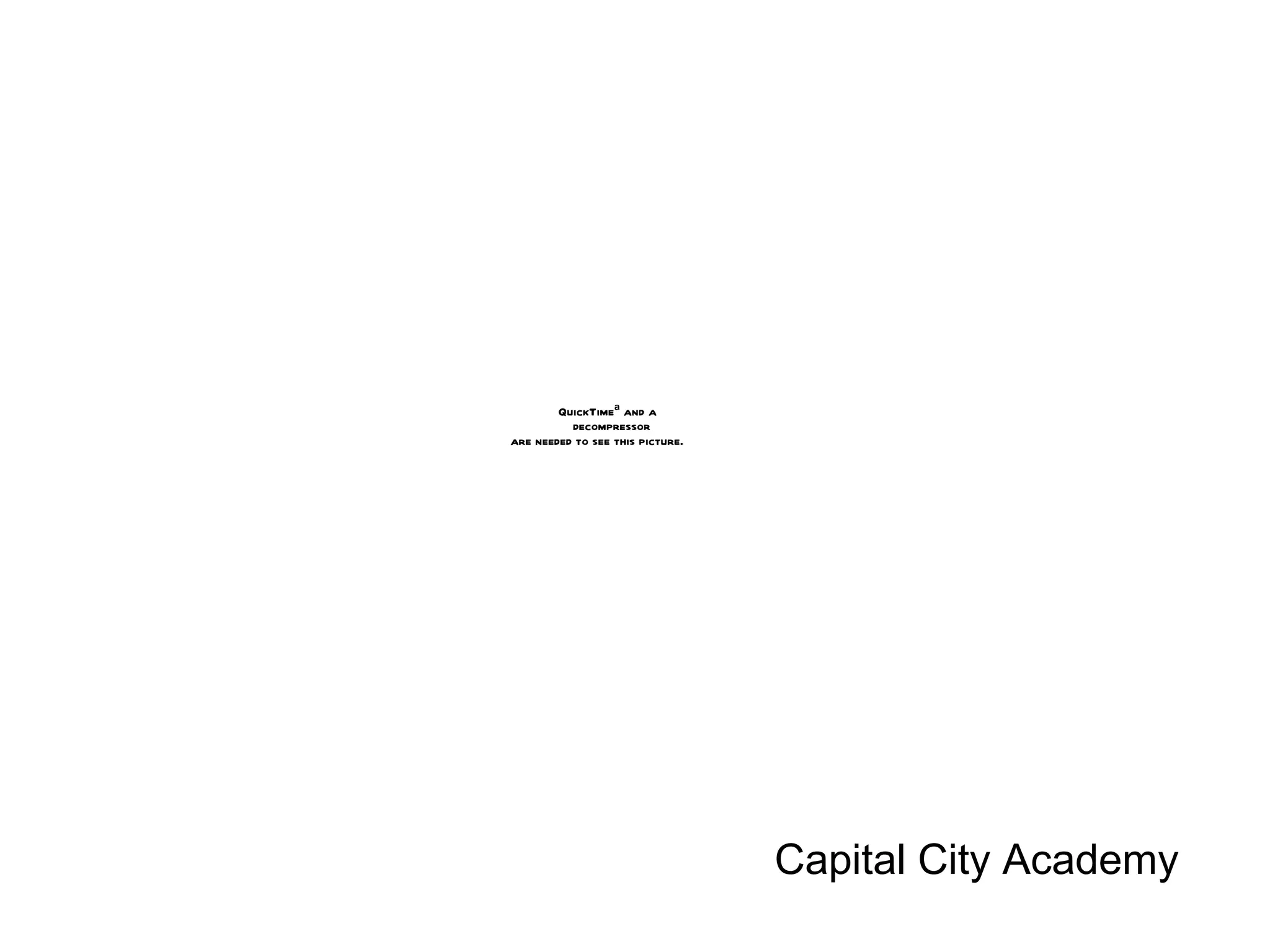 Coursework proposal fini | PPT