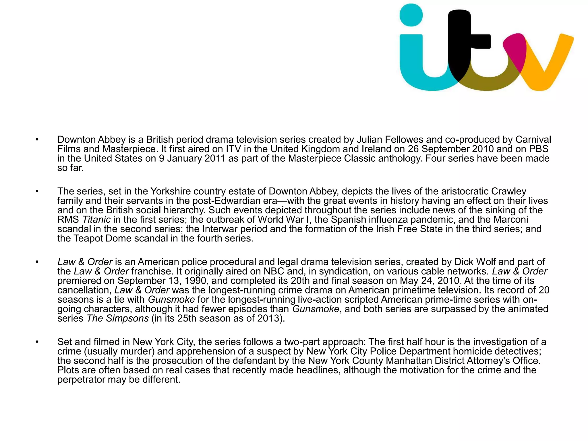 Coursework research | PPT