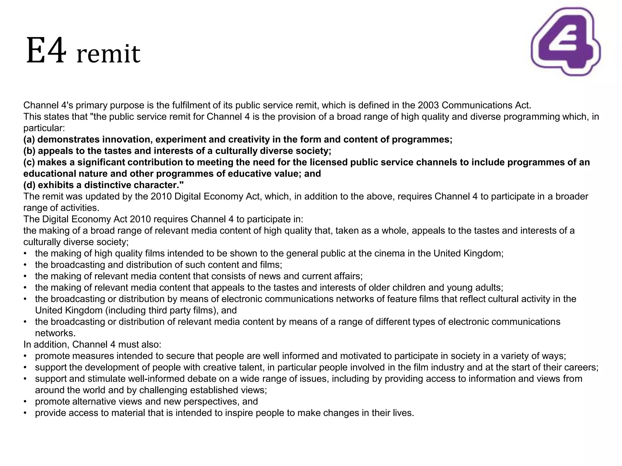 Coursework research | PPT