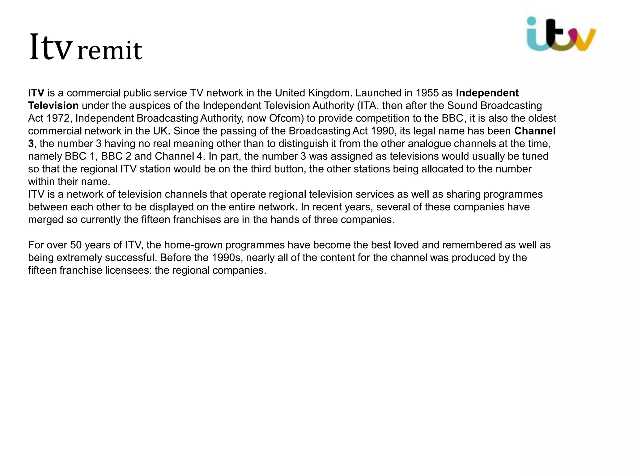 Coursework research | PPT