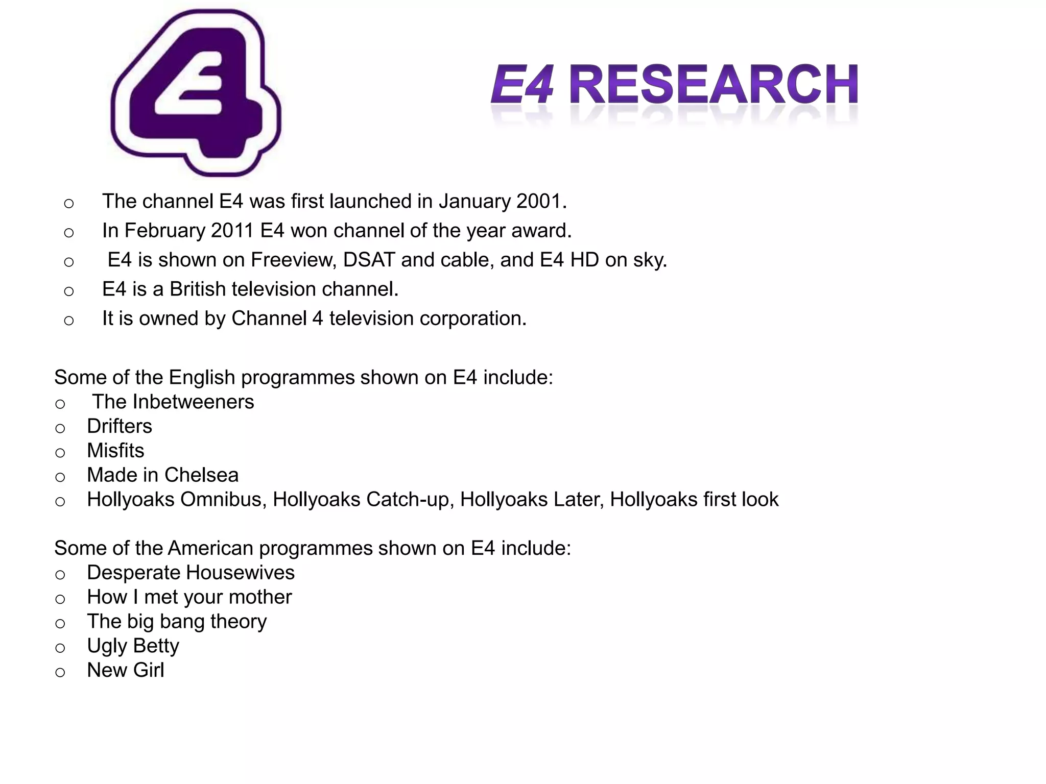 Coursework research # | PPT