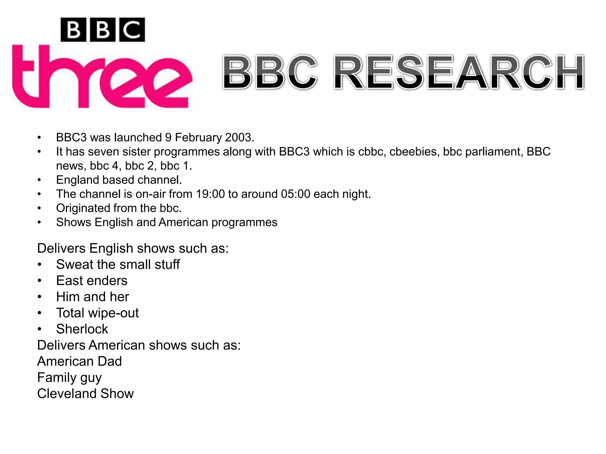 Coursework research # | PPT