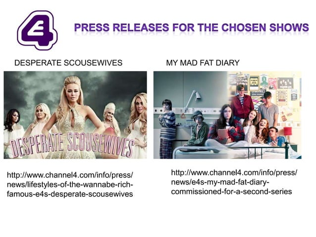 Coursework research # | PPT