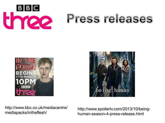 Coursework research # | PPT