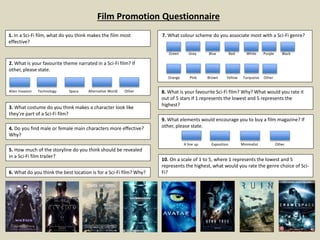Media A Level Coursework Workbook | PPT