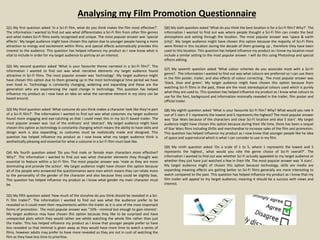 Media A Level Coursework Workbook | PPT