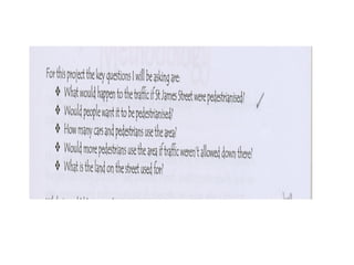 Coursework Write Up Intro | PPT