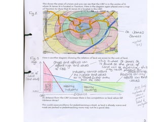 Coursework Write Up Intro | PPT